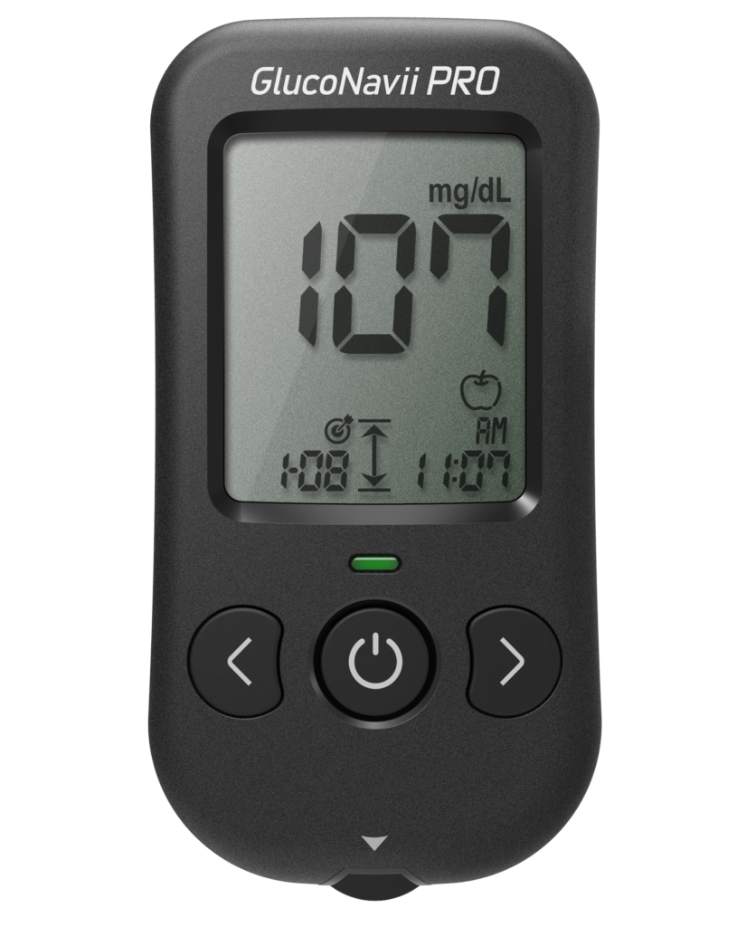 Diabetes care – บริษัท ลาโบตรอน จำกัด