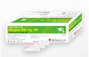 Asan – บริษัท ลาโบตรอน จำกัด