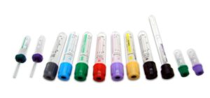 Laboratory Equipment & Accessories – บริษัท ลาโบตรอน จำกัด