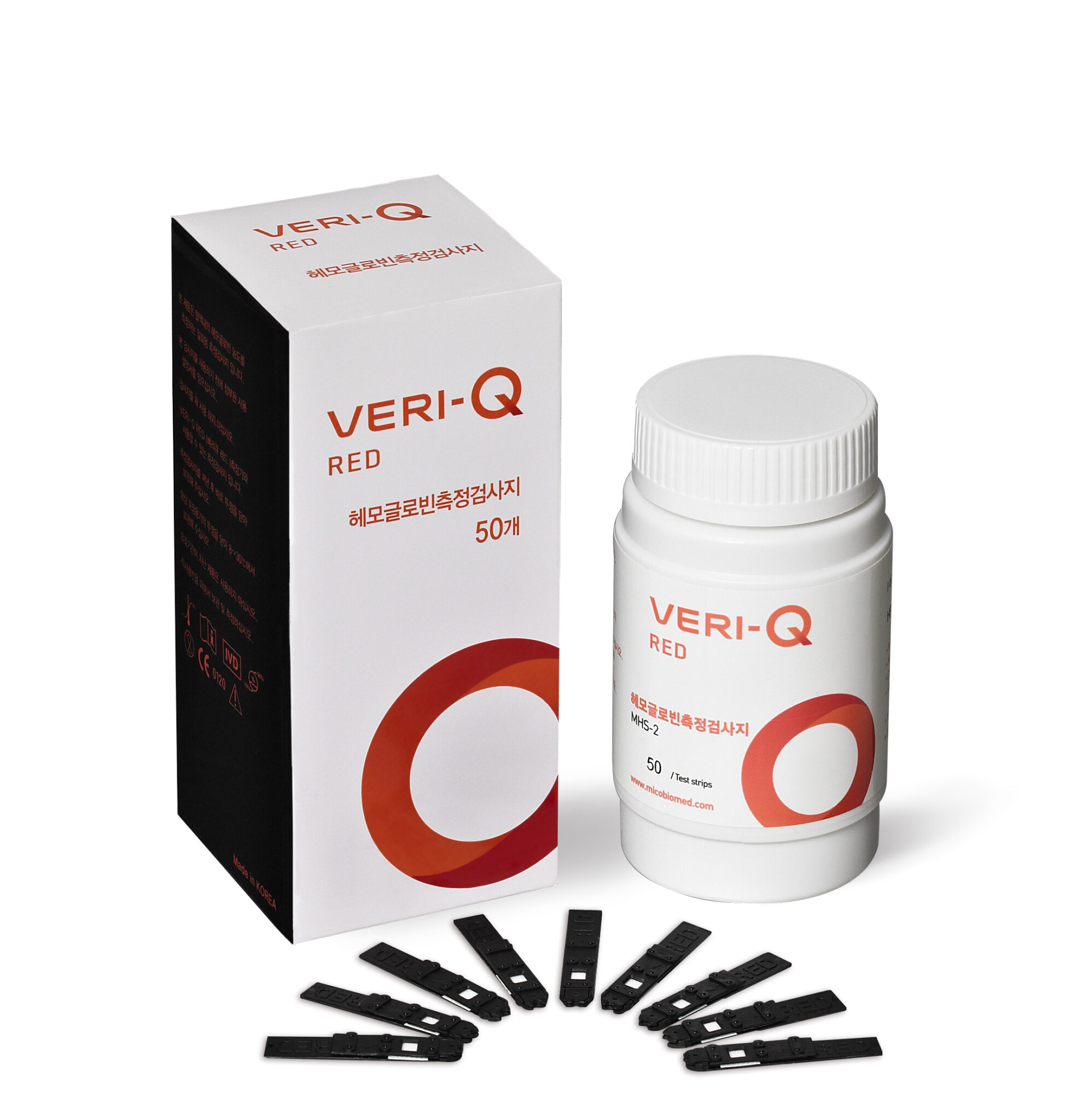 HbA1c – บริษัท ลาโบตรอน จำกัด