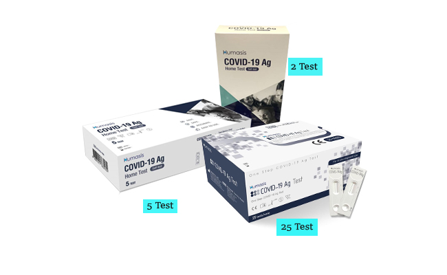 Covid-19 – บริษัท ลาโบตรอน จำกัด